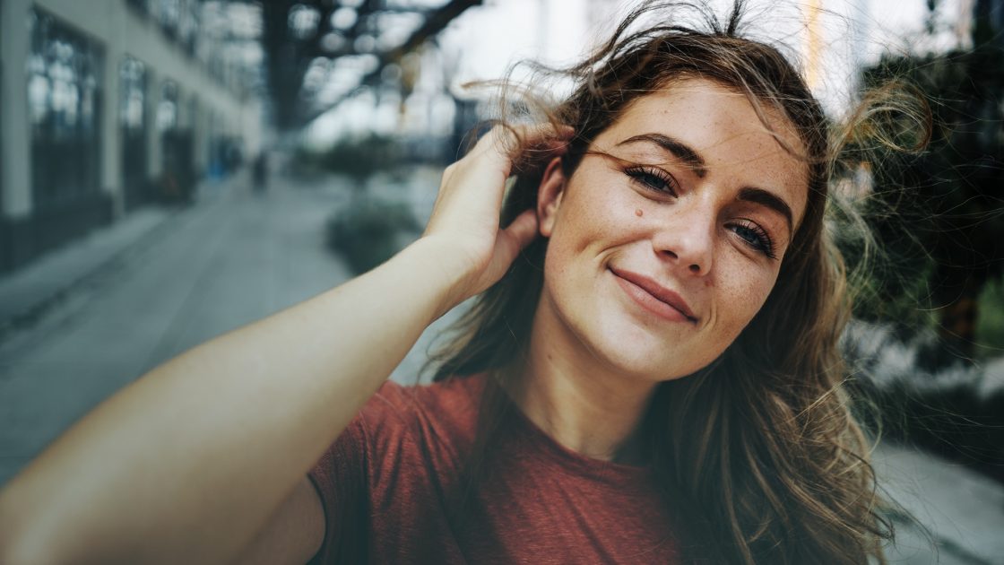 Adviesgesprek Talent Match
