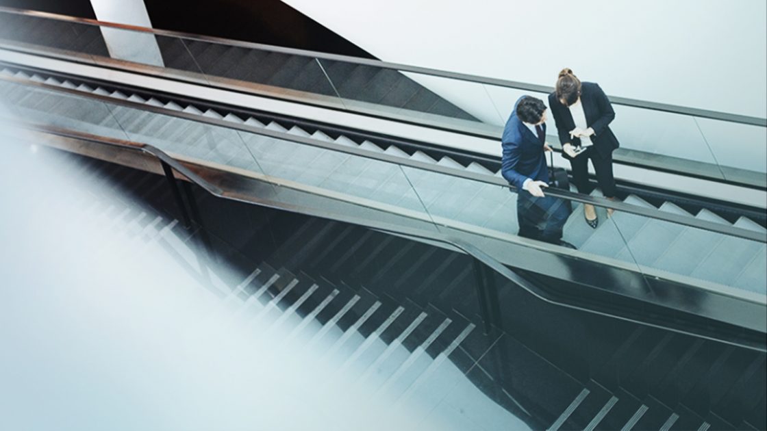 GITP | Insight into talent | General terms and conditions