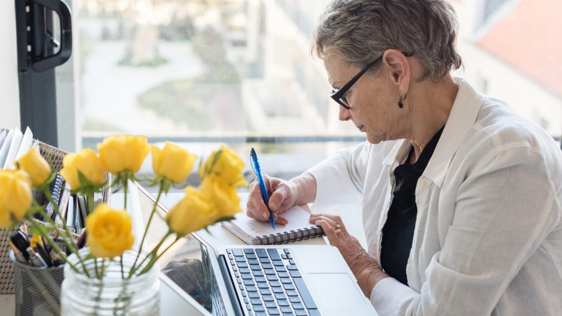 Loopbaan APK in Nederland nog niet ingeburgerd