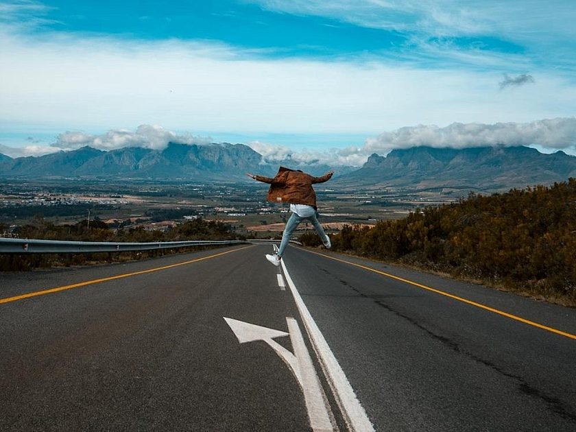 GITP en VDS samen verder